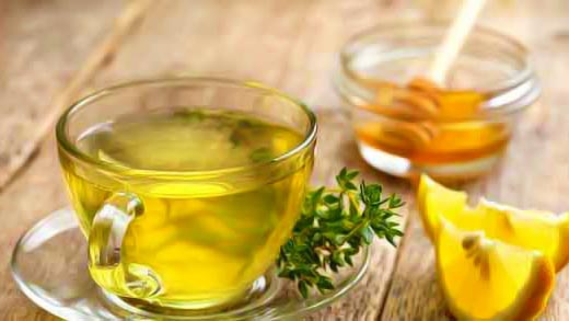 عرق کاکوتی برای چی خوب است و چه فایده ای دارد؟ - ترش واش